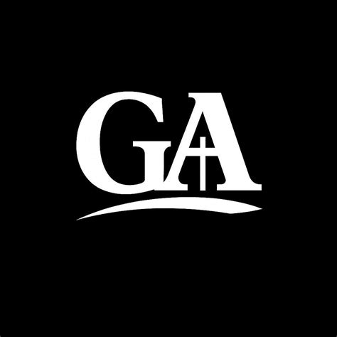 Gateway Assembly Of God Sterlington La Sterlington La