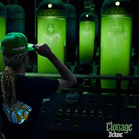 Sonni Montana Bare Minimum Lyrics Genius Lyrics