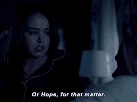 Hope Mikaelson  Hope Mikaelson Legacies Temukan And Bagikan 