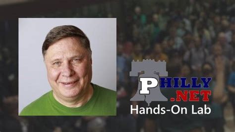 Full Stack Hands On Lab With Net Core 7 Minimal Apis And Angular Wed