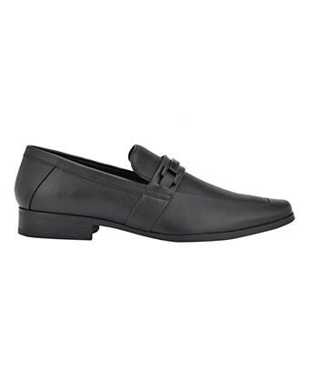Mens Casual Shoes Macys