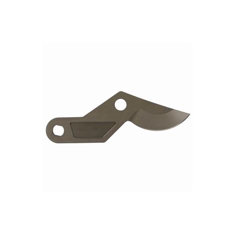 Fiskars Pro Lopper Replacement Blade Ascmtools