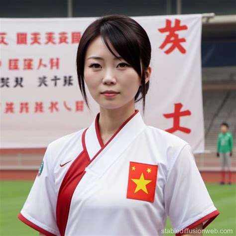 Chiikawas World Prompts Stable Diffusion Online