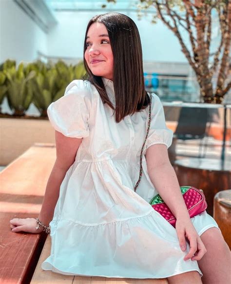 Pin De Gio Em Giulia Benite Atrizes A Mônica Turma Da Mônica