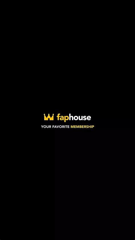 Bigger Dildo Fuck My Ass Hole Deep Im Very Horny Daddy Love Xhamster