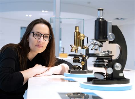 Home Dr Ulrike Boehm