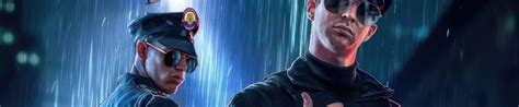 1920x400 Resolution Grand Theft Auto Six Gaming 2023 1920x400