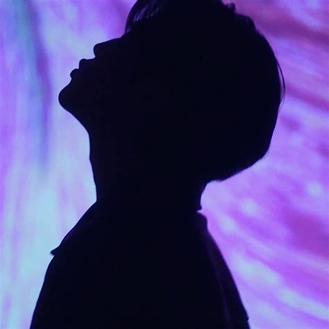 Jimin Loops🪽 On Twitter Park Jimin Jimin Jungkook Jimin