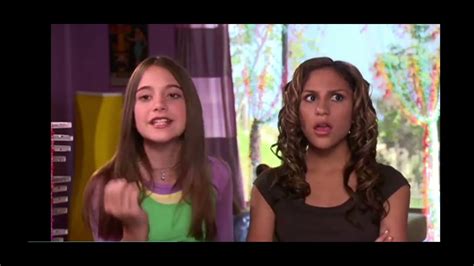 Zoey 101 New Roomies Youtube