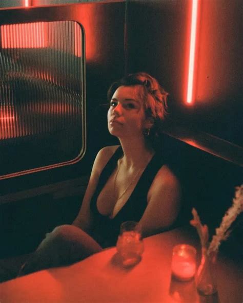 Clovis Reyes Biography Wiki