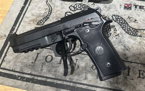 92 Gts Album On Imgur