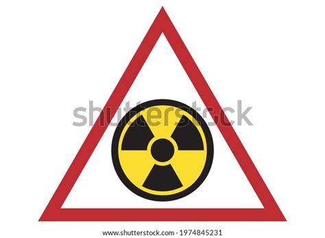 2 3 Mil Resultados De Imágenes Fotos De Stock E Ilustraciones Libres De Regalías Para Reactive