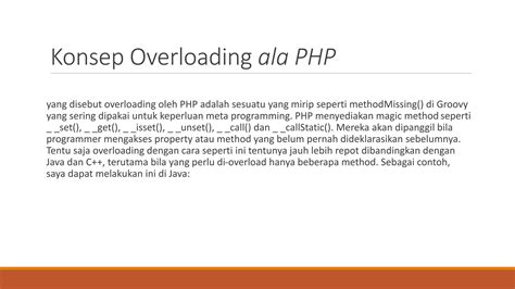 Konsep Overloading 1pptx