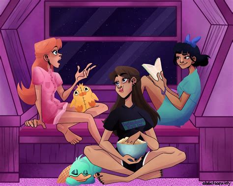 Pin By Nina Franscella On Disney Phineas And Isabella Phineas And