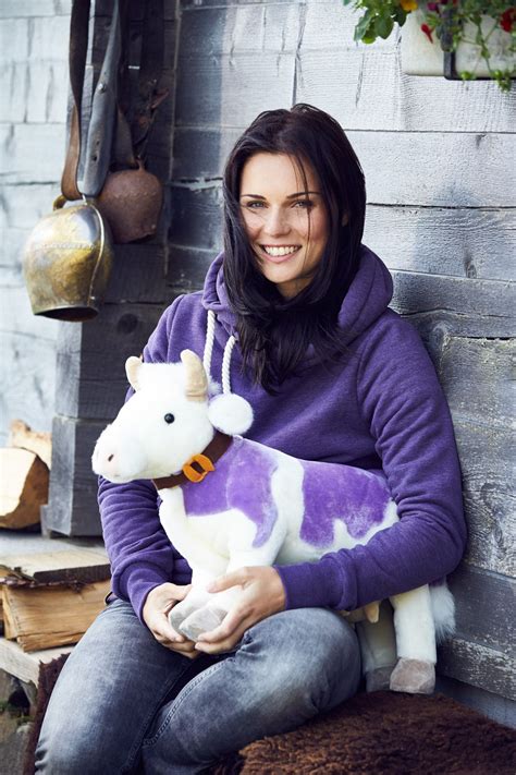 Thomas Kettner Artofit