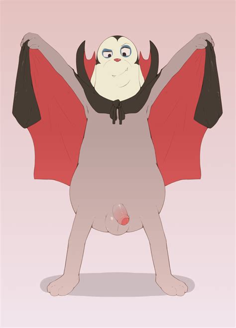 Rule 34 Absurd Res Anthro Balls Bodypaint Canid Canine Canis Cape