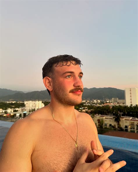 Pablo Zolezzi Pablozolezzi9 • Instagram Photos And Videos