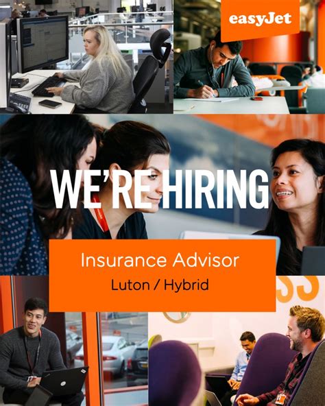 Jack Doggett Posted On Linkedin