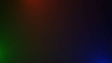 The Electro Sapper Feedback Welcomed Rtf2