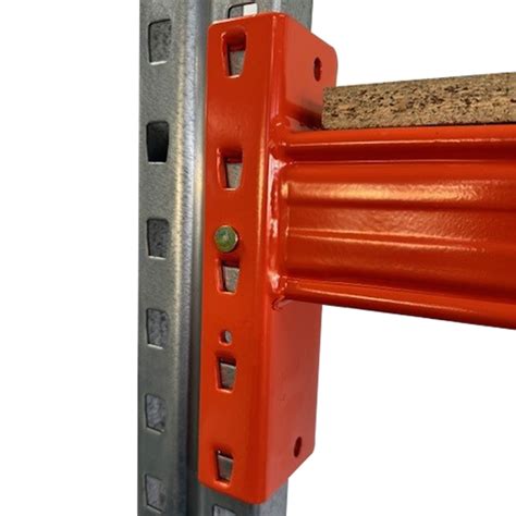 Locking Pin For Pallet Racking Beams Perth And Melbourne