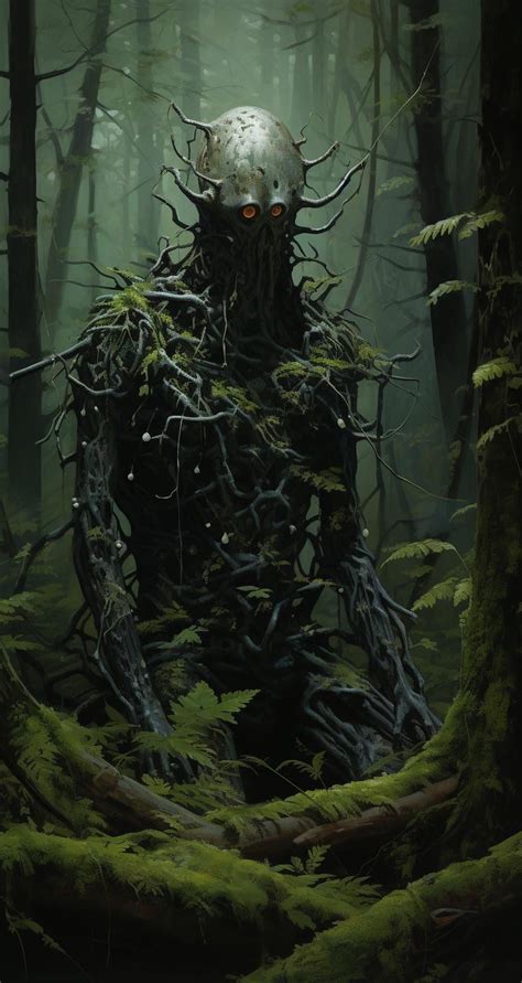 Rapunzel Rapunzel Let Down Your Golden Hair R Midjourney