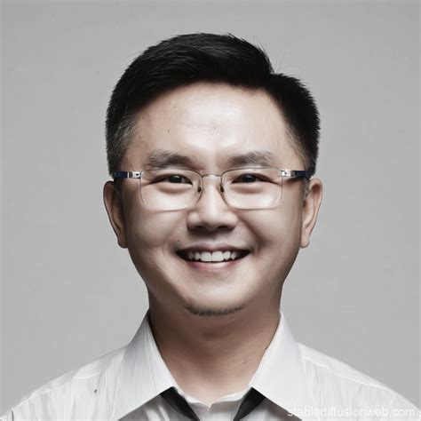 Scanning Transmission Electron Microscopy Prompts Stable Diffusion Online