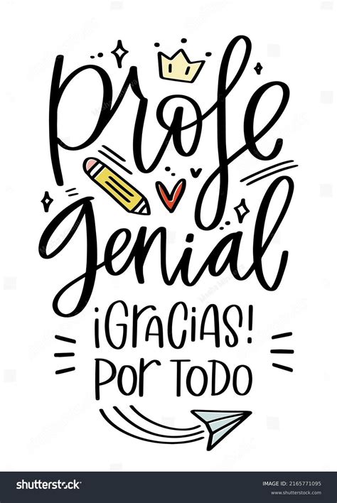 Pin De Deborah Sprovieri En Bolso Neceser Frases Dia Del Maestro
