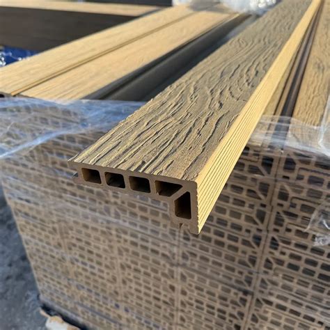 Nw Composite Decking Uk 1 Wpc Composite Decking Supplier