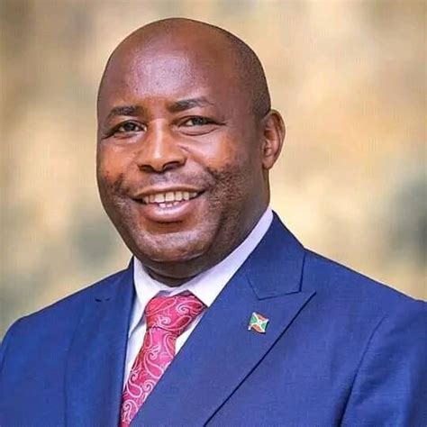 Association Dukunde Neva Ndayishimiye Evariste