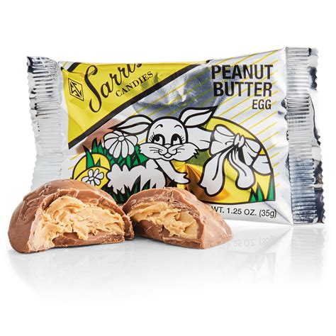 Sarris Candies The Worlds Best Chocolates