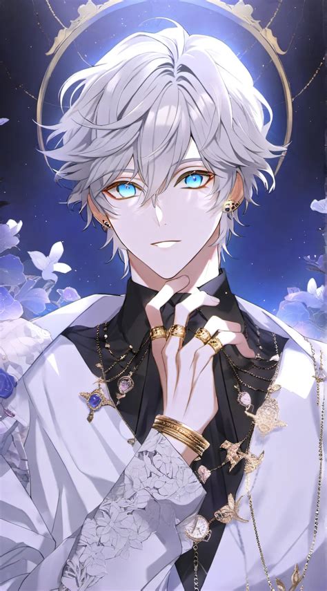 Chat With Juniper Text Or Voice Enjoy Ai Chat Free And Safe