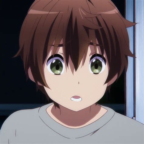 勇太 高清图片，堆糖，美图壁纸兴趣社区