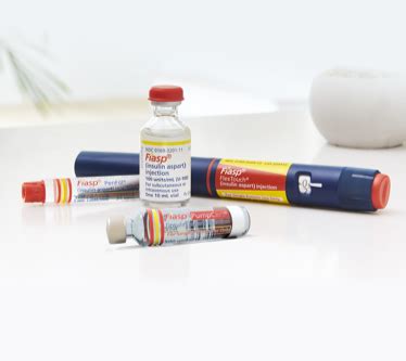 Novolog® Insulin Aspart Injection 100 U Ml Official Hcp Website