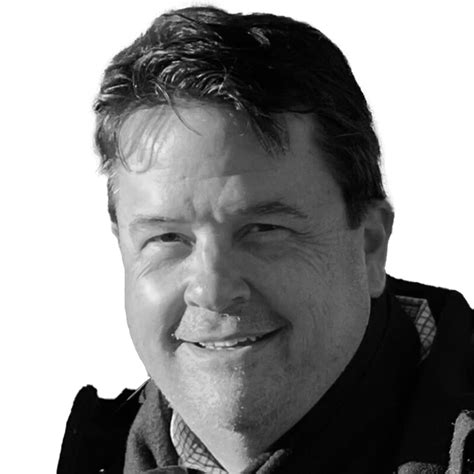 On Demand 1 1 Skill Building Marketplace For Gtm Hse