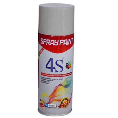 Basic Colors Spray Paint At Best Price In Delhi Samraj Polytex Limited