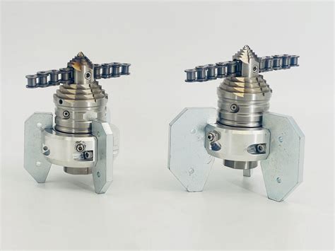 Root Cutter Nozzle Dsg 1 Hs China Manufacturer Sewerage