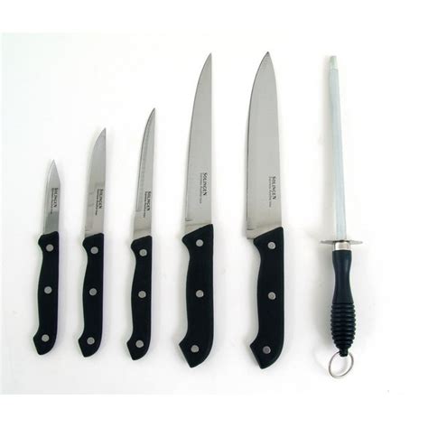 Set De Cutite Premium Arte Casa Emag Ro