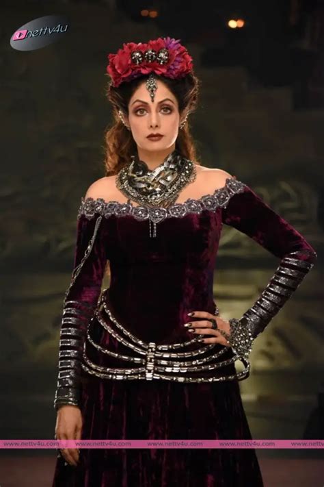 Actor Vijay S Puli Movie Stills First Look 15717 Latest Stills