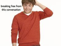 Discover 15 Troy Bolton Memes And Troy Bolton Meme Template Ideas