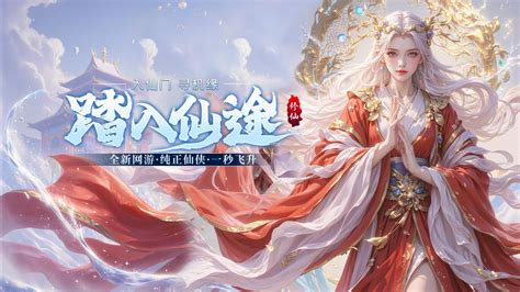 Vmware吧 百度贴吧 Vmware百度贴吧 Vmware虚拟机、虚拟化软件使用经验交流，虚拟机使用中的问题提问和故障解决讨论，友好互助的使用百度贴吧，共同进步。