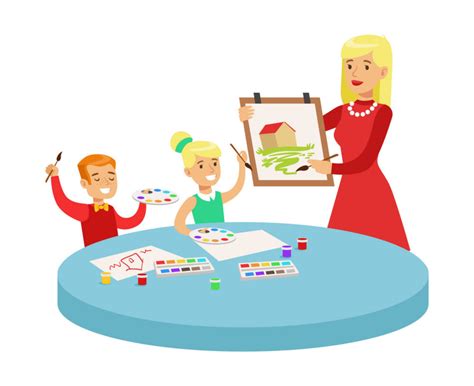 Cartoon Drawing Lessons At Explore Collection Of