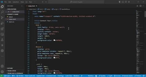 Ansh Yadav On Linkedin Connections Internpe Internship