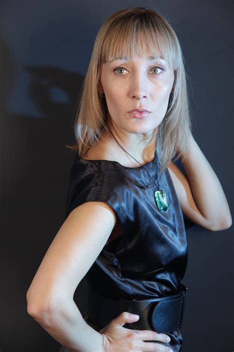 Сметанина Инга 86 фото