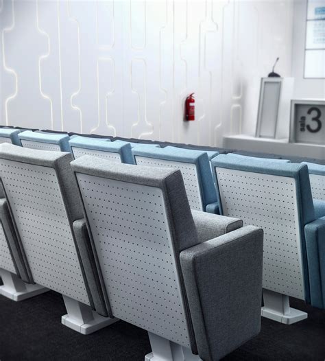 Audit 10 High Quality Design Audit 10 Architonic