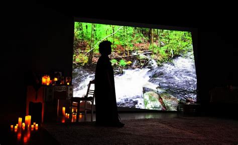 Becci Davis Risd Museum Publications