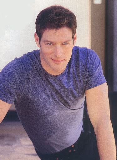 Picture Of Kevin Spirtas