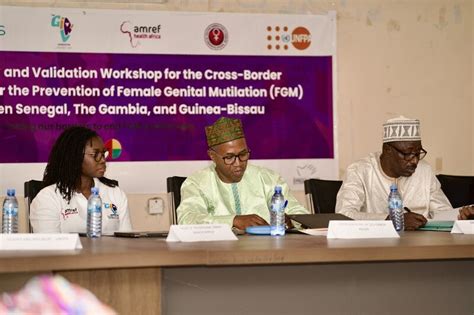 🛑 𝐄𝐧𝐬𝐞𝐦𝐛𝐥𝐞 𝐚𝐮 𝐝𝐞𝐥𝐚̀ 𝐝𝐞𝐬 𝐟𝐫𝐨𝐧𝐭𝐢𝐞̀𝐫𝐞𝐬 𝐩𝐨𝐮𝐫 𝐩𝐫𝐨𝐭𝐞́𝐠𝐞𝐫 𝐥𝐞𝐬 𝐟𝐢𝐥𝐥𝐞𝐬 𝐞𝐭 𝐥𝐞𝐬