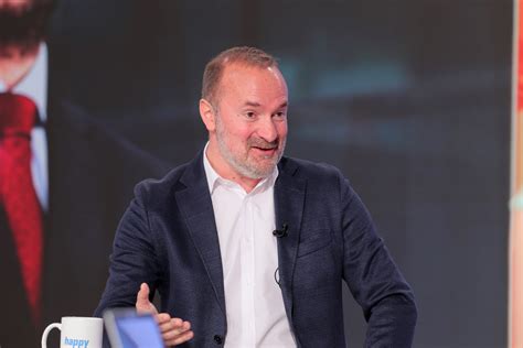 Vladimir Pavićević Za Bsc Happy Jakov Milatović Uliva Poverenje