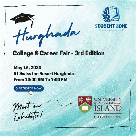 Mohamed Sobhy Posted On Linkedin