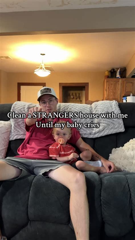 Ryan Ploof Dadnamedryan • Instagram Photos And Videos